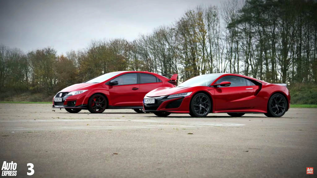 قیمت و مشخصات فنی موتور سیکلت کویر KAVIR C2 249 | مجله خودرو کارستان