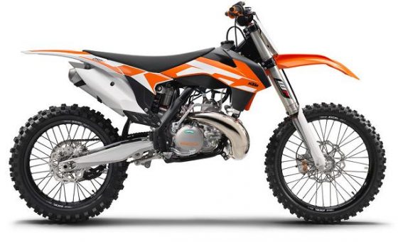 قیمت و مشخصات موتور سیکلت تریل کویر تی تو Kavir T2 250 | مجله خودرو کارستان