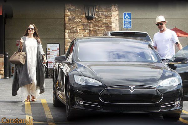 قیمت و مشخصات موتور سیکلت تریل کویر تی تو Kavir T2 250 | مجله خودرو کارستان