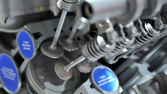 سیستم CVVT چیست و چه کاربردی دارد؟ | مجله خودرو کارستان