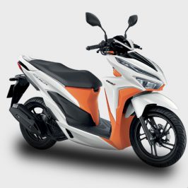 بررسی موتورسیکلت کویر S2 و تجربه سواری با آن +عکس | مجله خودرو کارستان