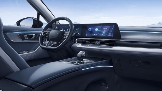 بررسی فونیکس FX تازه وارد بازار ایران | مجله خودرو کارستان