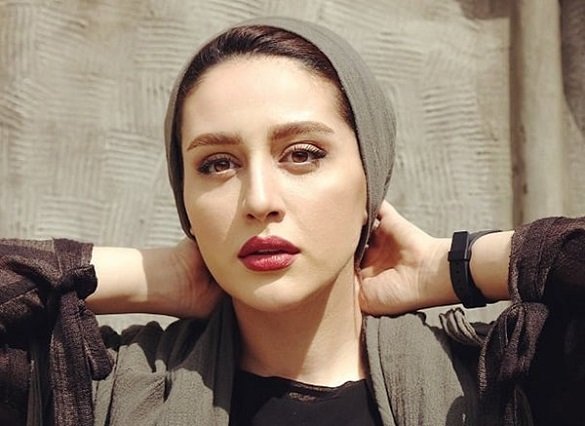 بیوگرافی میترا رفیع بازیگر سریال بی همگان + عکس | مجله خودرو کارستان