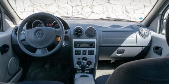 علت مشکل در سیستم فن تندر 90 چیست ؟ | مجله خودرو کارستان