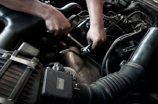 کد خطای P0157 (سطح پایین سیگنال در مدار سنسور اکسیژن) چیست و چگونه رفع ...