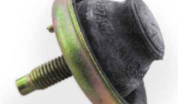 فروشگاه | مجله خودرو کارستان